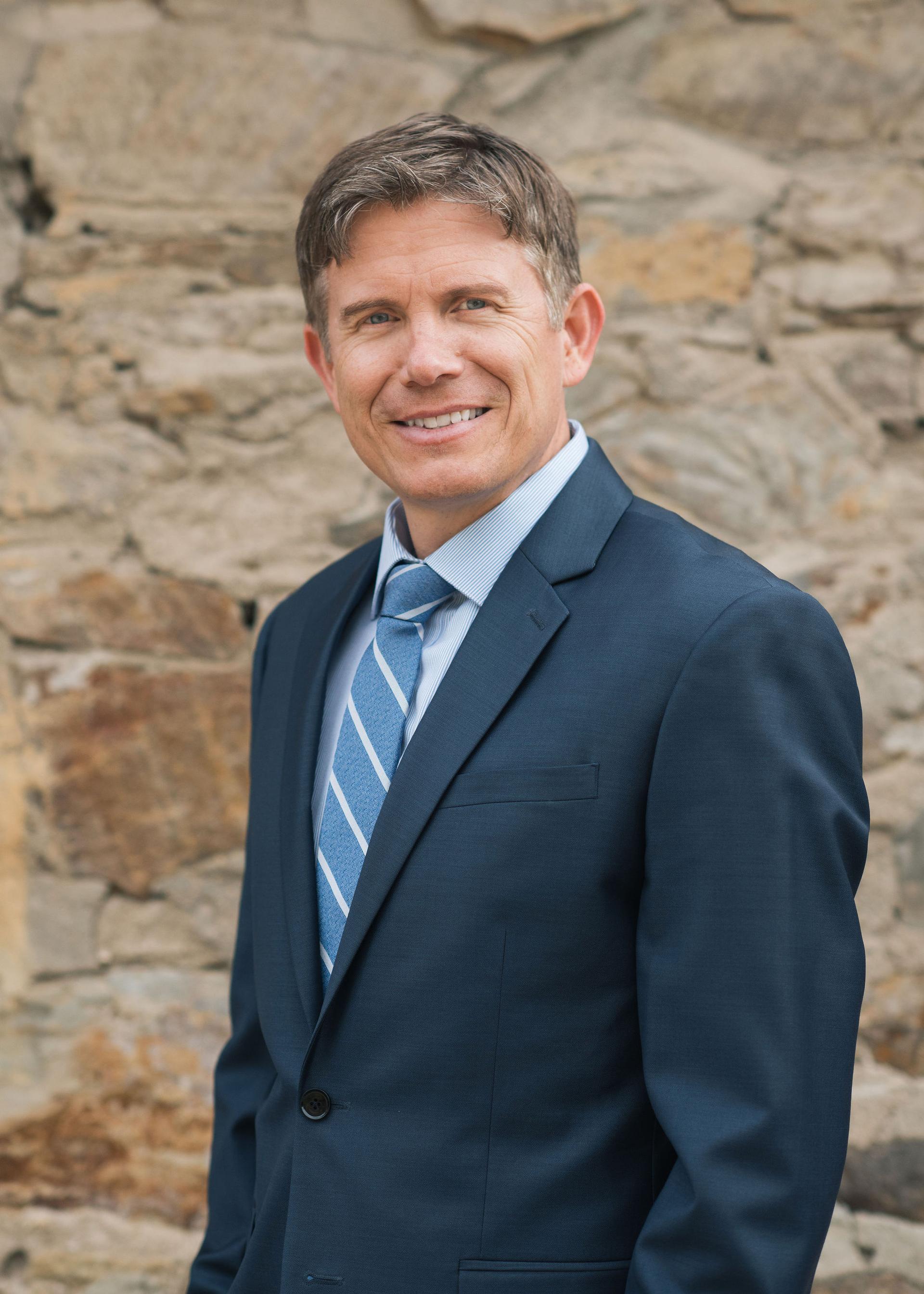 Trost Wealth Management, a service of D.A. Davidson & Co.